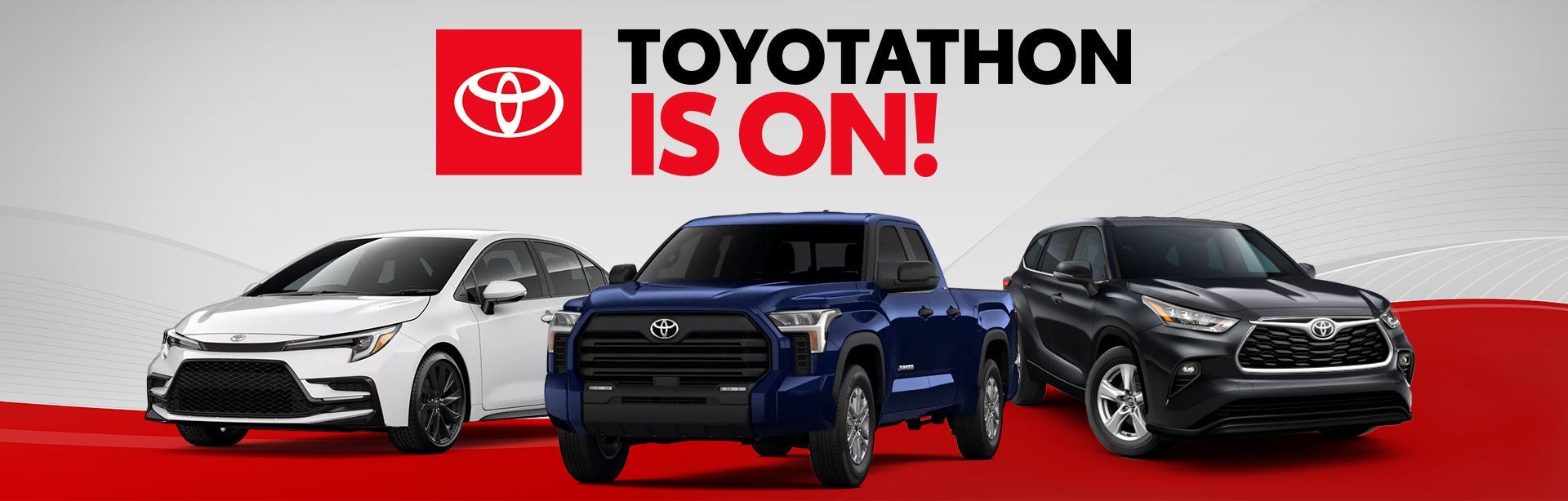 Toyota Dealership Lawrenceville Ga